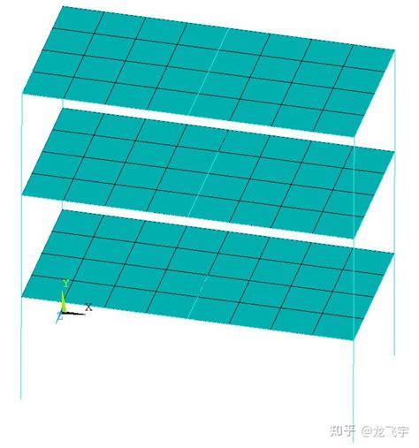 提取ansys中的刚度矩阵和质量矩阵到matlab中进行二次开发 知乎