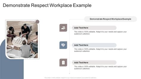 Top 10 Respect Powerpoint Presentation Templates In 2025