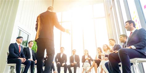 Events For September 2025 Salesforce Training