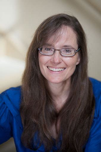 Debbie Doughertys Instagram Twitter And Facebook On Idcrawl