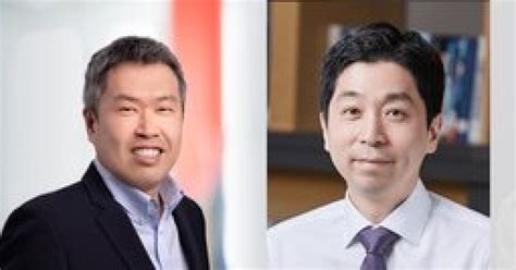 베인앤드컴퍼니 시니어파트너 등 5명 승진 인사