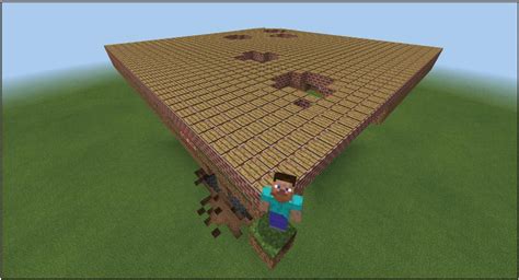 마인크래프트 게임 제작 무작정 따라하기 활동 02 게임 실행하기 1