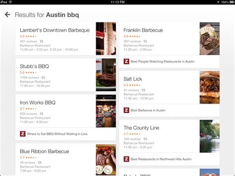 New Google Maps App For IOS Includes Dedicated IPad Experience