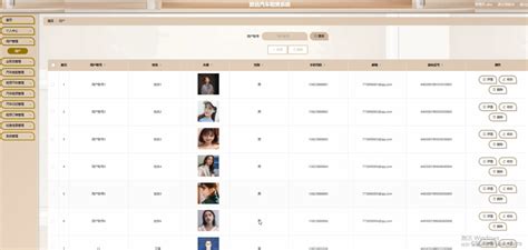 基于springbootvue的致远汽车租赁管理系统设计与实现毕设文档源码）毕设汽车租赁管理系统 Csdn博客