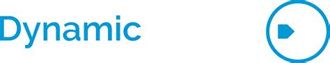 Dynamic Access Launches Dynamic Infusion A Specialty Home Infusion Nursing Provider Home