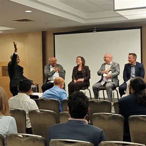 Drugdiscovery Bioinformatics Financing Rdweekeast Drug Discovery