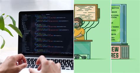 List Python Programming Scripts Curated By Mayur Ghadge Medium