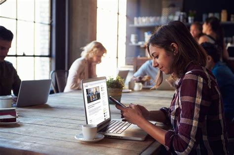 James Hogan On Linkedin A Platform And Ecosystem To Make The Right Technology Decisions Faster