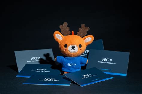 Tiny Eyes Comics Added A New Photo — At Tiny Eyes Comics