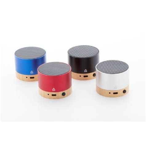 Cassa Bluetooth Raloobeat Gadget365