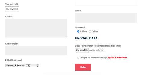 How To Change Uuid To Format On Contact Form 7 Wordpress Stack Overflow