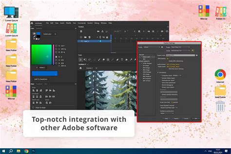 Adobe Animate Cs4 Free Download 997 Working