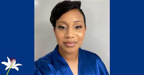 Michaela Marche Isaiah Age 37