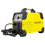 Inverter MIG / MAG Geräte