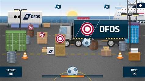Games For Events Peek And Poke