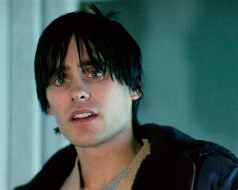 Jared Leto Requiem For A Dream Posters And Photos 299093 Movie Store