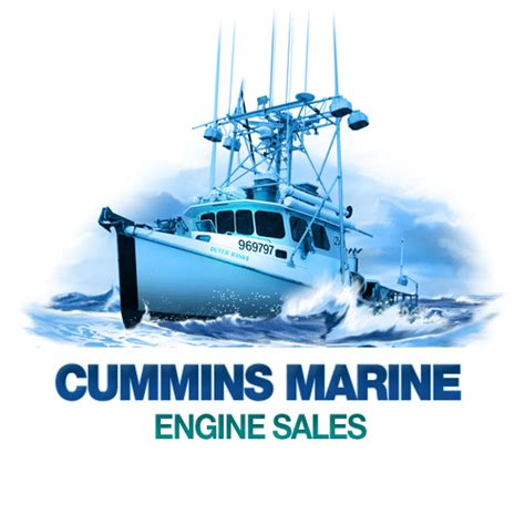 How To Install A Diode Isolator With An Alternator Seaboard Marine