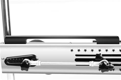 More Attachments Stroke 59 Automatic Sex Machine Adjust Angle Women