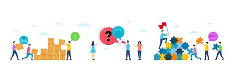 비즈니스 회의 경고 도로 및 터치 스크린 제스처 최소 라인 아이콘 웹 응용 프로그램의 경우 인쇄 벡터 교육에 대한 스톡 벡터 아트 및 기타 이미지 Istock