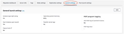 Easy Steps To Migrate Oracle Database To AWS In Minutes AWS Cloud Operations Blog