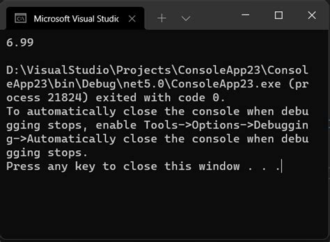 C Unable To Cast Object On Getting Remaining Days Stack Overflow