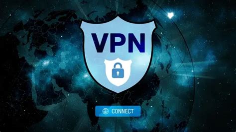 4 Ways You Can Use Your Virtual Private Server