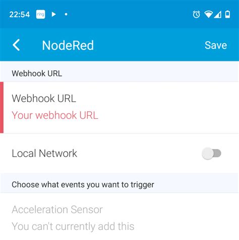 Cant Force Updates Using Topic Update On Input · Issue 1 · Otaviojr