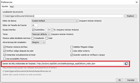Esp8266 Microcontroller Features And Programming Atg Analytical
