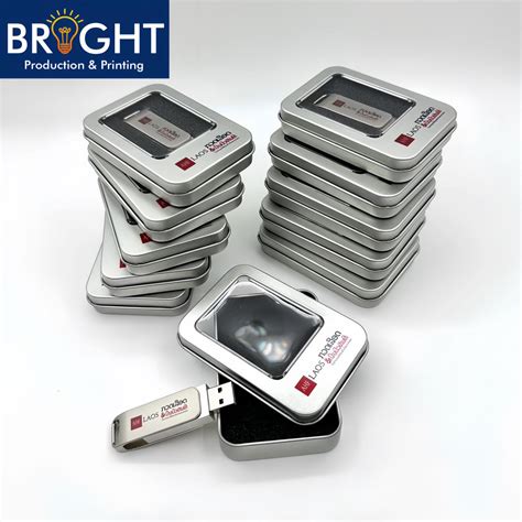 Bright Production Added A New Photo Bright Production