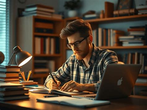 Virtual Language Classes Ilearnlot