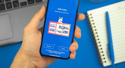 Trello A Beginners Guide To Boosting Your Productivity