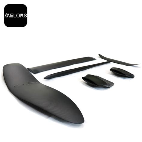 Carbon Fiber Composite Hydrofoil At Simona Brown Blog