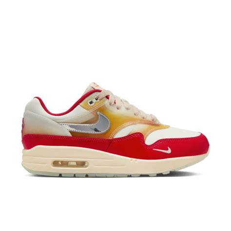 Nike Air Max 1 🔥 News & Releases