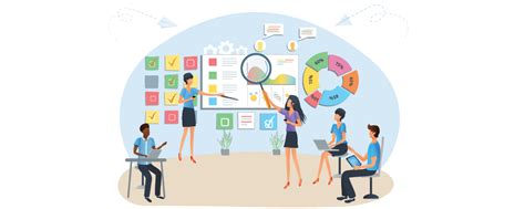 agile project management guide what exactly is agile by ntask