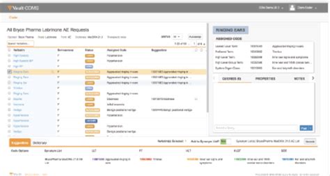 veeva vault software 2025 reviews pricing and demo