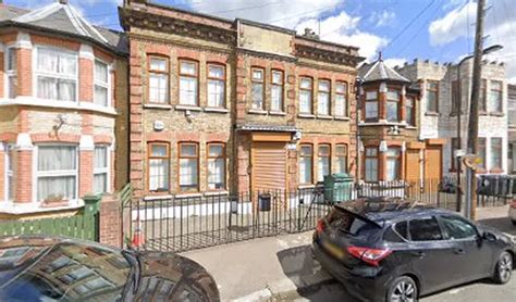 Lantern Of Knowledge Muslim Boys School Opening Times Contacts