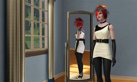 Sims 3 Kinky World Pubic Hair Majorloced