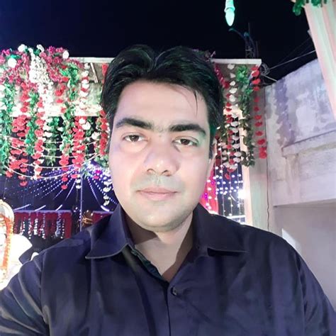 Webrobot Ltd On Linkedin Prasenjit Saha Linkedin