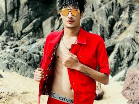 best model 2018 chakresh ppt