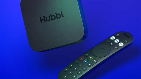 Hubbl Review New Device Transforms The Way Australians Stream Content Au — Australia