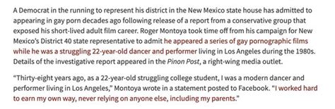 Porn Stars Where Are They Now Page 64 Lpsg