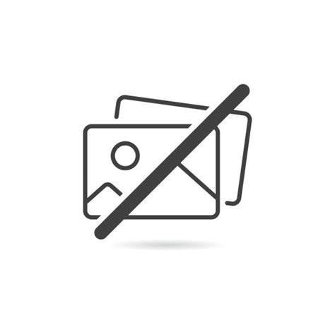 90 Missing Profile Photo Stock Illustrations Royalty Free Vector