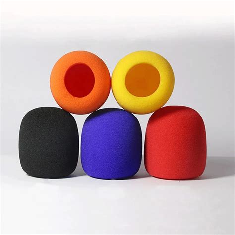 Htb1klodvkombknjszfqq6xtqvxap