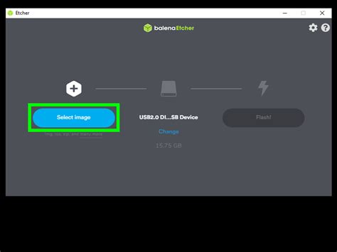 How To Set Up Retropie On Raspberry Pi And Kodi Paasshowcase