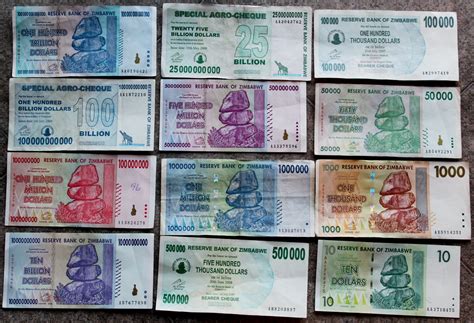 One Million Note Dollar Promotion Et Meilleur Prix 2025