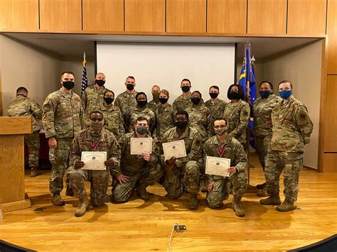 325 Lrs Lryes Home Facebook