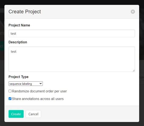 Cant Create A New Project Deployed By Heroku Button · Issue 1009