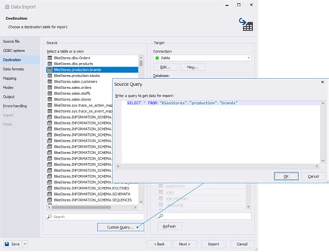 How To Migrate From Sql Server To Oracle Devart Blog