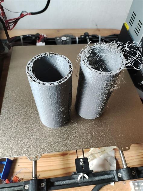 What Could Be Reasons That The Print Fails At Pretty Much Exactly The