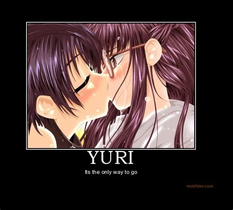 Cartoon Yuri Kiss Xxx Porn